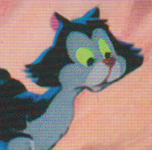 Everything I Need to Know About Disney by Diane Muldrow – Diane Muldrow